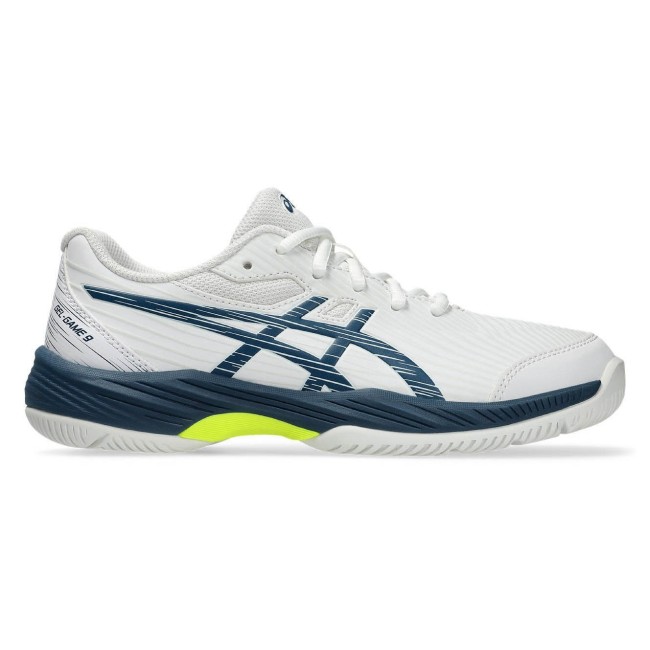 Asic tennis shoes store