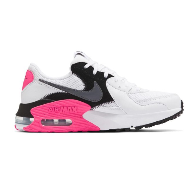 Nike w air max excee | Sportland