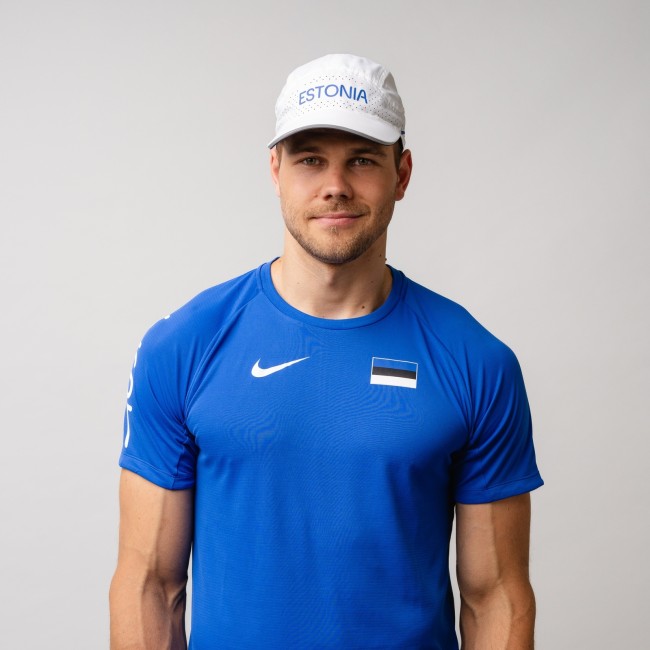 Nike team estonia dri-fit adv fly cap | Sportland