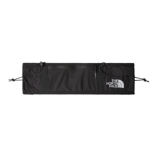 The north face summit run race ready belt | Sportland