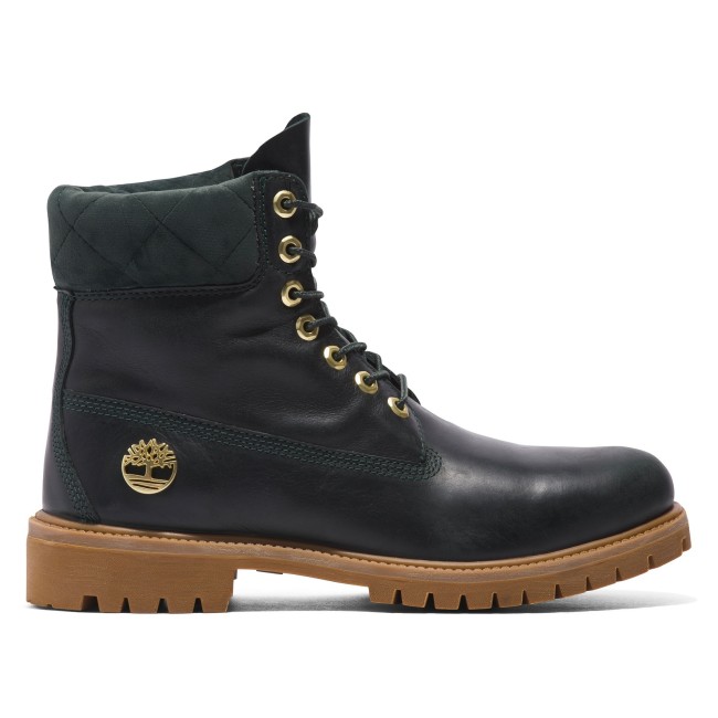Timberland men's 6-inch premium 50th anniversary boot | Sportland