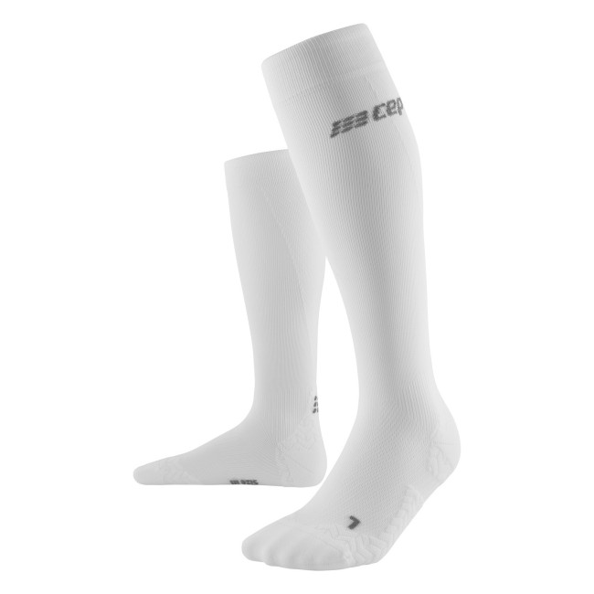 Cep women's v3 ultralight tall compression socks | Sportland
