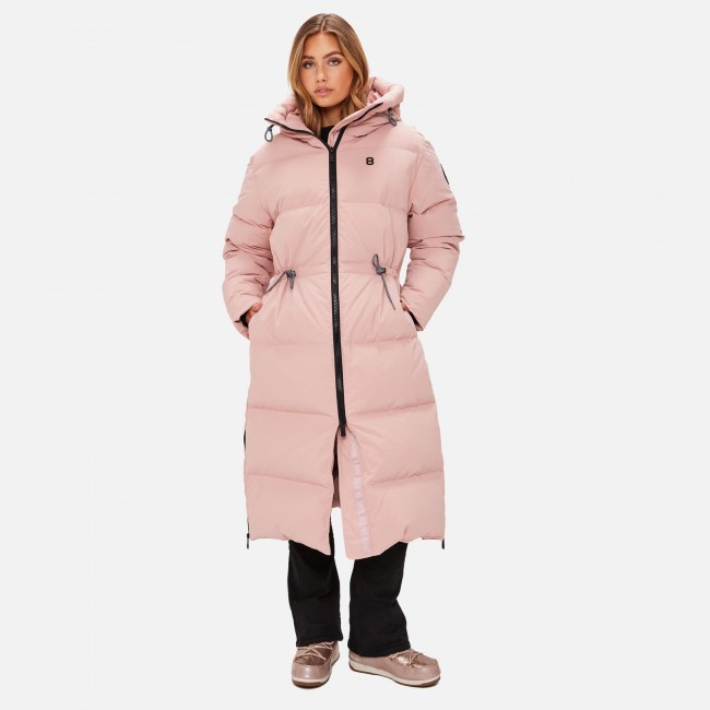 8848 altitude w rosana down coat | Sportland