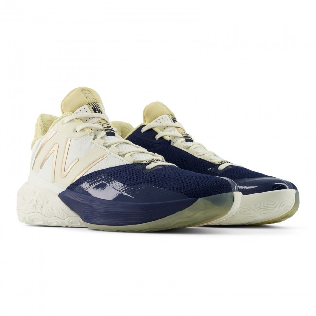 New balance two wxy v4 basketball shoes | Sportland