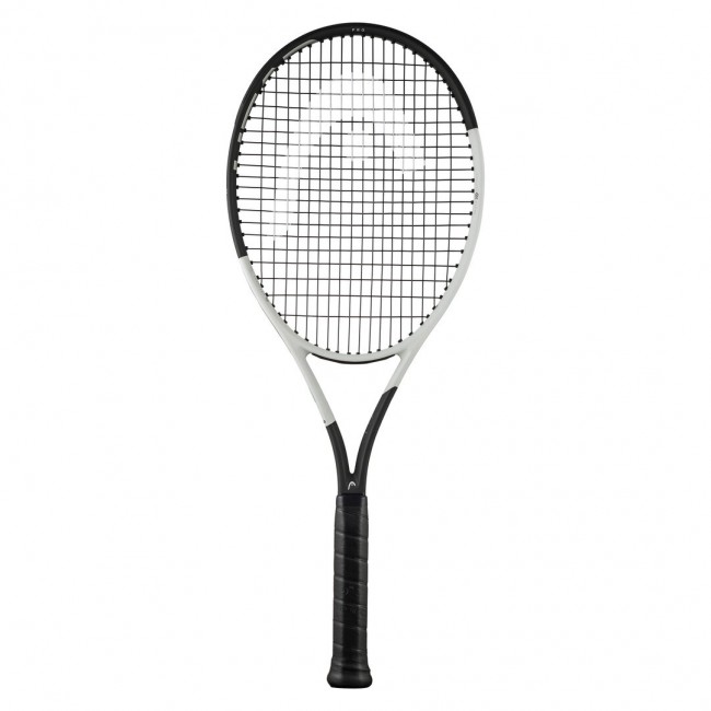 Head speed pro 2024 tennis racquet | Sportland