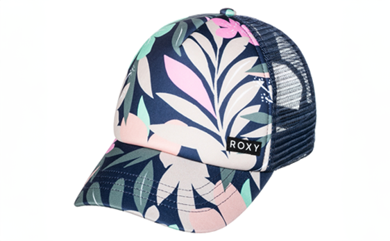 ROXY | Klapki japonki, bluzy, bikini, spodnie, plecaki | Sportland