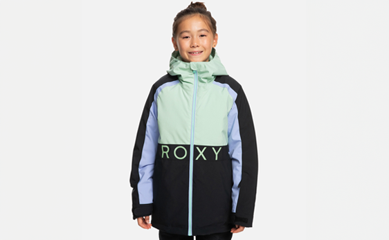 ROXY | Klapki japonki, bluzy, bikini, spodnie, plecaki | Sportland