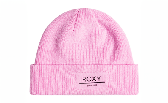 ROXY | Klapki japonki, bluzy, bikini, spodnie, plecaki | Sportland