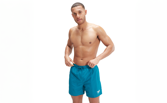 Speedo | Klapki, Kąpielówki & Okulary | Sportland