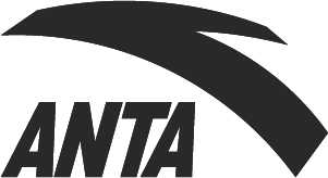 Anta | Buty, Bluzy & Topy | Sportland